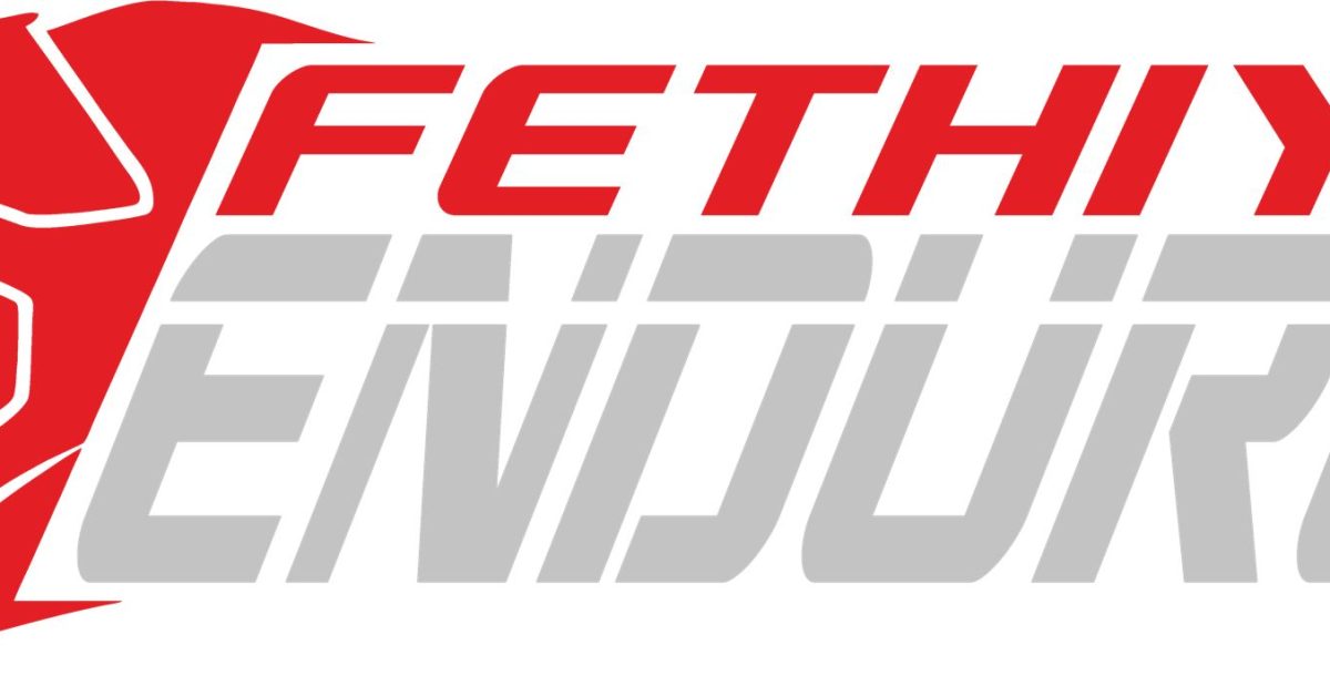 Fethiye Enduro Riding Program – fethiyeenduro.com